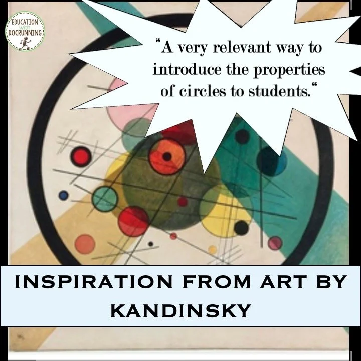 Math Projects Fibonacci Sequence Tessellations and Fractals — Education ...