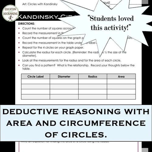 Math Projects Fibonacci Sequence Tessellations and Fractals — Education ...