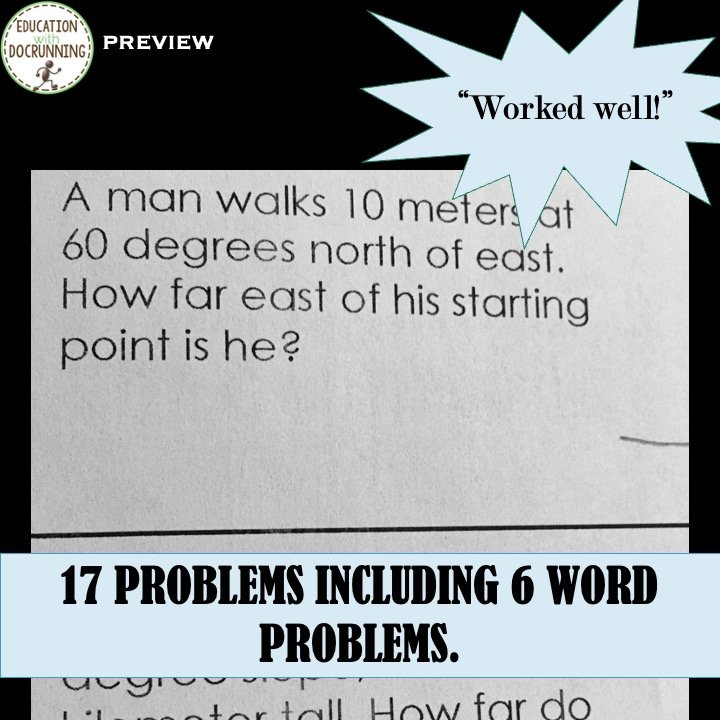 Graphing Rational Functions Activity Puzzle — Education with DocRunning