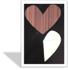 Math Projects Fibonacci Sequence Tessellations and Fractals — Education ...