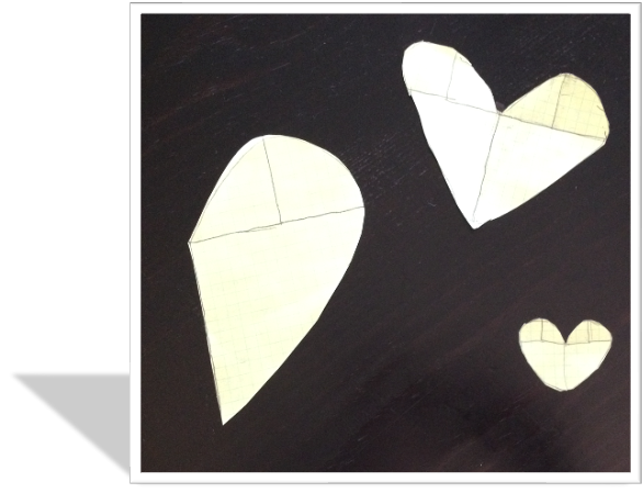 Math Projects Fibonacci Sequence Tessellations and Fractals — Education ...