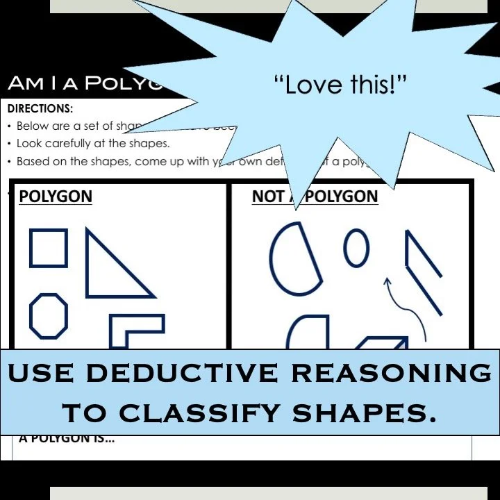 Math Projects Fibonacci Sequence Tessellations and Fractals — Education ...