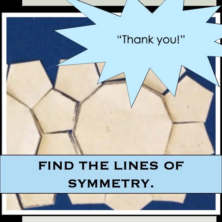 Math Projects Fibonacci Sequence Tessellations and Fractals — Education ...