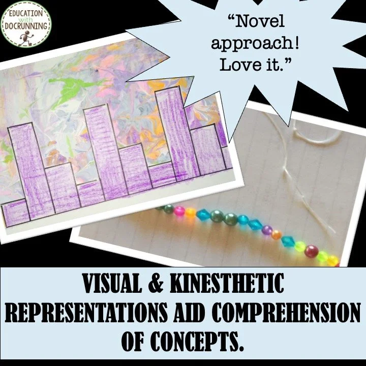 Math Projects Fibonacci Sequence Tessellations and Fractals — Education ...