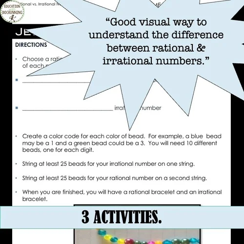 Math Projects Fibonacci Sequence Tessellations and Fractals — Education ...