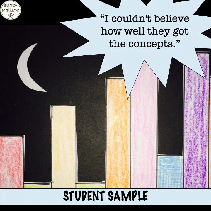 Math Projects Fibonacci Sequence Tessellations and Fractals — Education ...