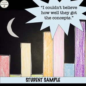 Math Projects Fibonacci Sequence Tessellations and Fractals — Education ...