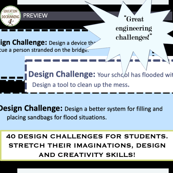 Math Projects Fibonacci Sequence Tessellations and Fractals — Education ...