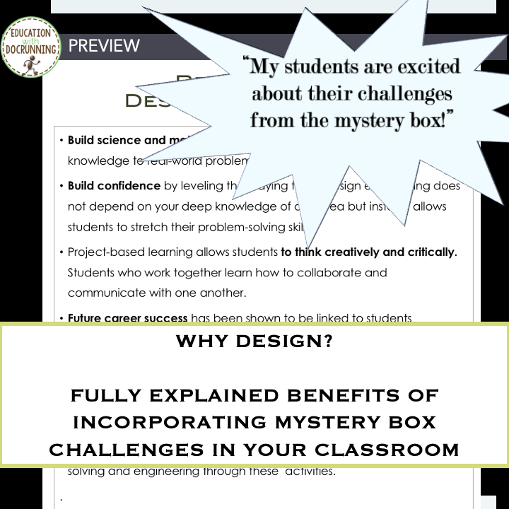 Math Projects Fibonacci Sequence Tessellations and Fractals — Education ...