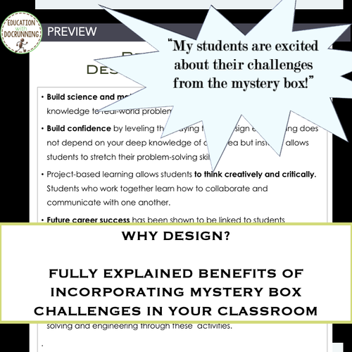 Math Projects Fibonacci Sequence Tessellations and Fractals — Education ...
