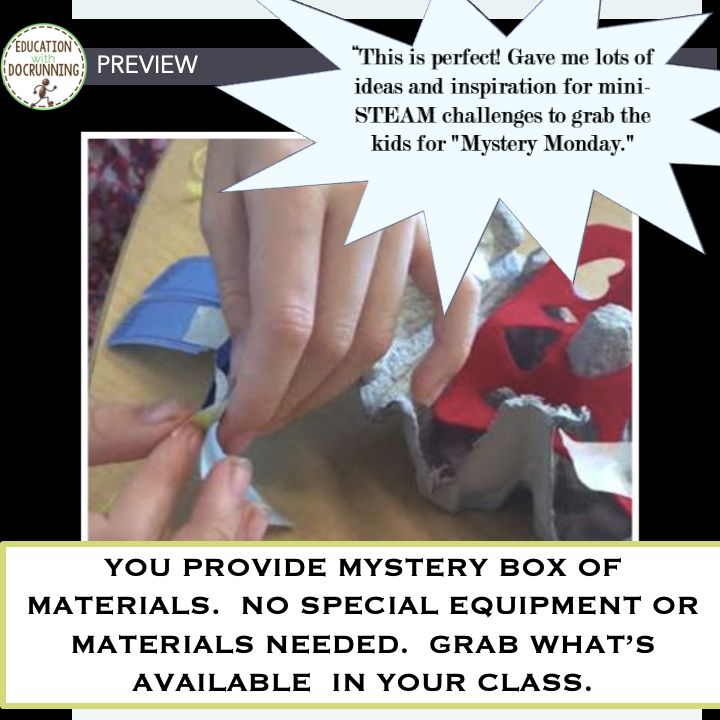 Math Projects Fibonacci Sequence Tessellations and Fractals — Education ...