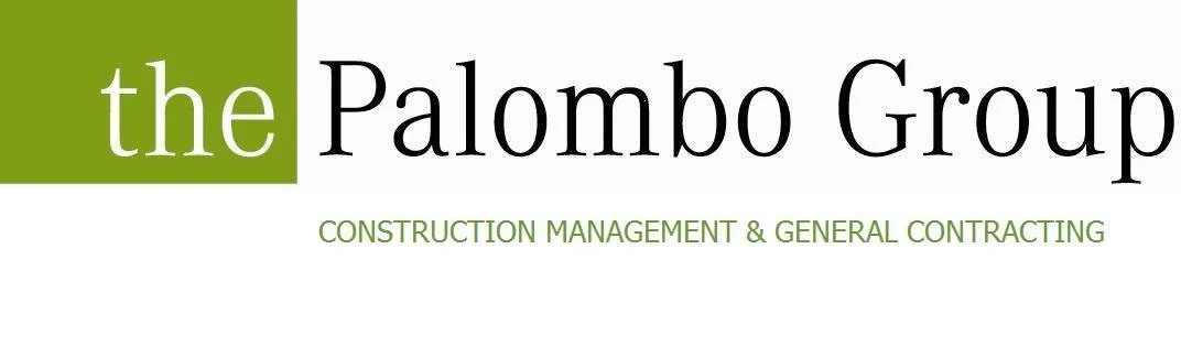 Field of Honor — HYDE PARK EDUCATION FOUNDATION