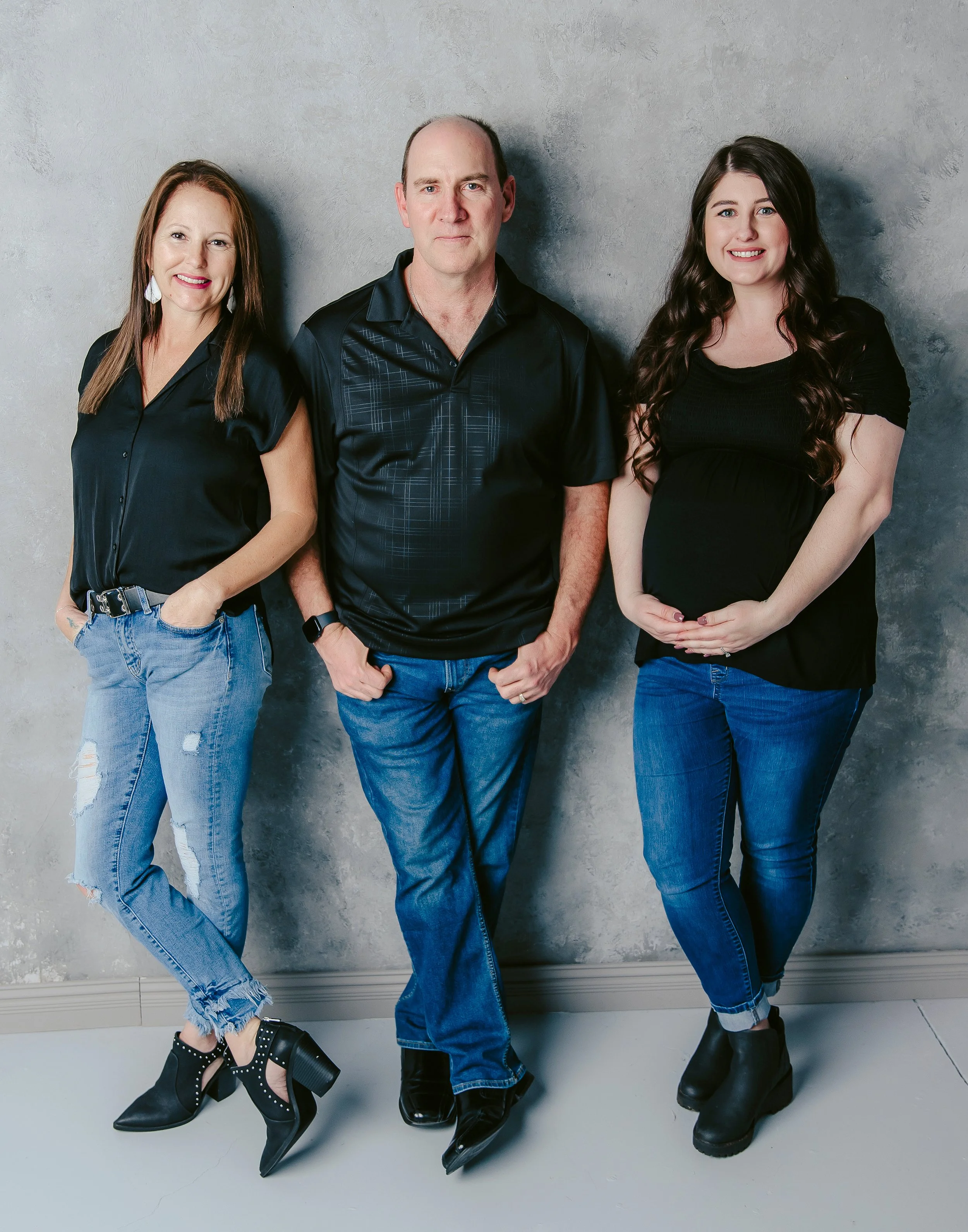 Prime Aesthetics +IV Infusions