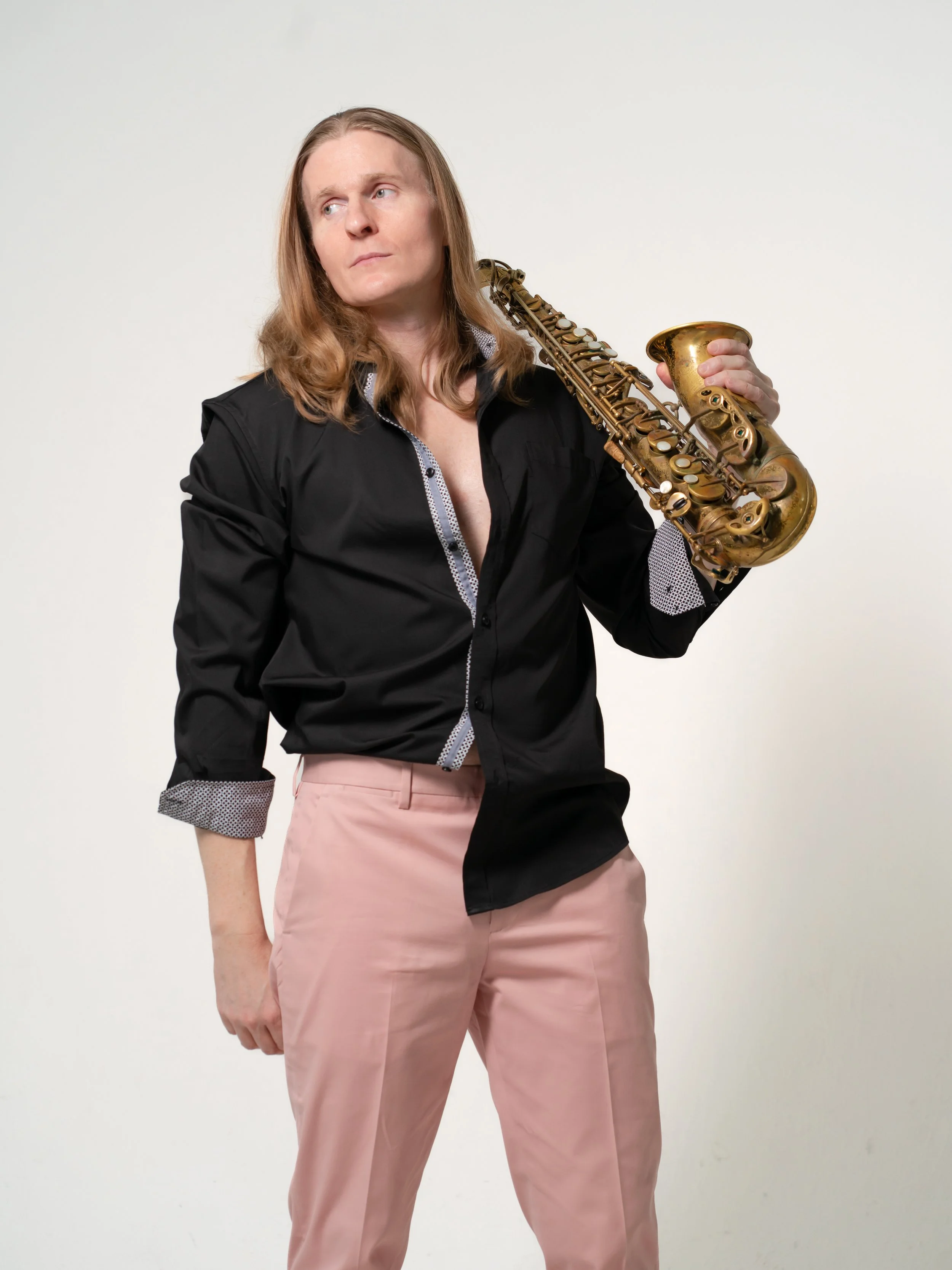 Nick Stefanacci