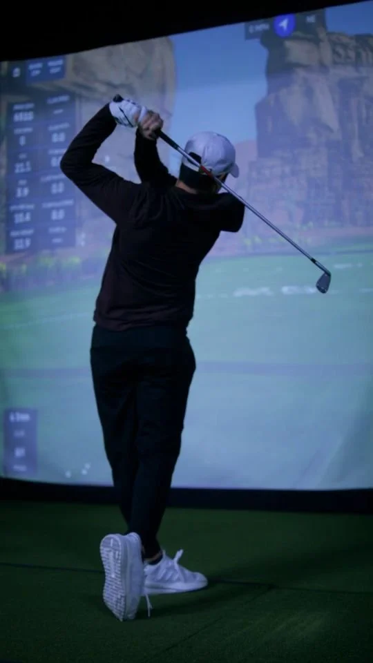 Kids & Beginners Golf Lessons Near Me | LevelUp Junior Golf Academy ...