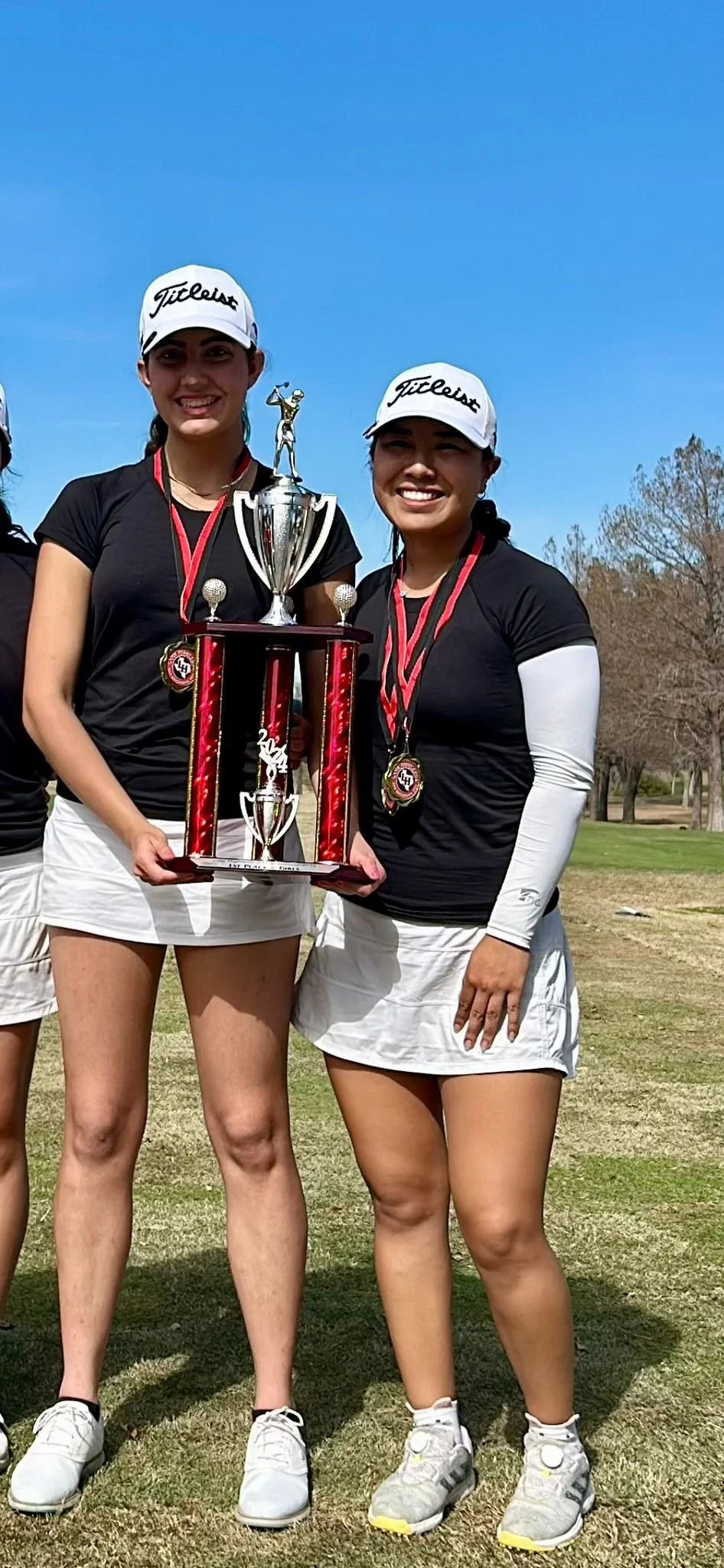 Golf Frisco TX | Level Up Golf | Contact — Level up Golf