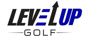 Golf Courses Near Little Elm TX | Level Up Golf | Book — Level up Golf