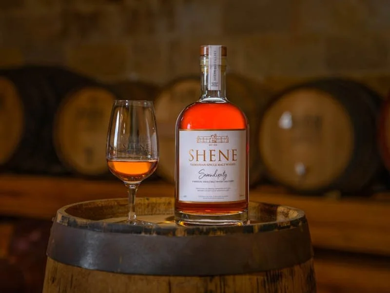 Marca Creative Studio