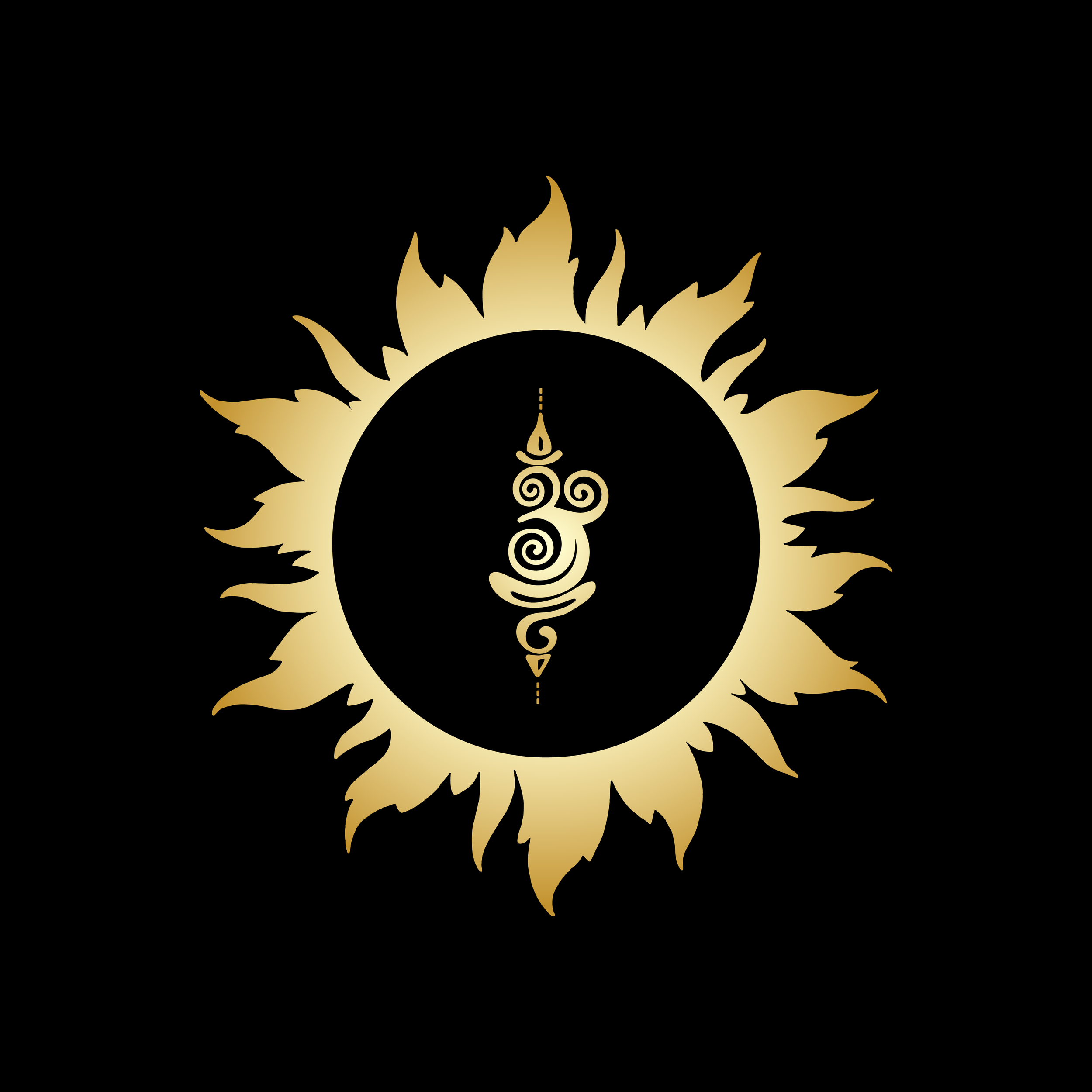 Trisolis Breathwork | Cornerstone Wellness