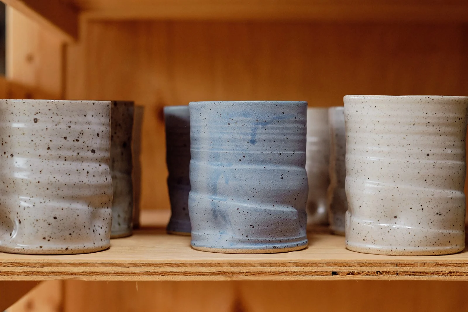 Discover Our Handcrafted Pottery | Find Us at Farmers Markets, Shows ...