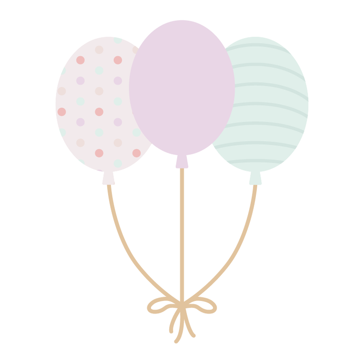 Ball Pits — Soft Play Party Rentals | Layla's House of Play