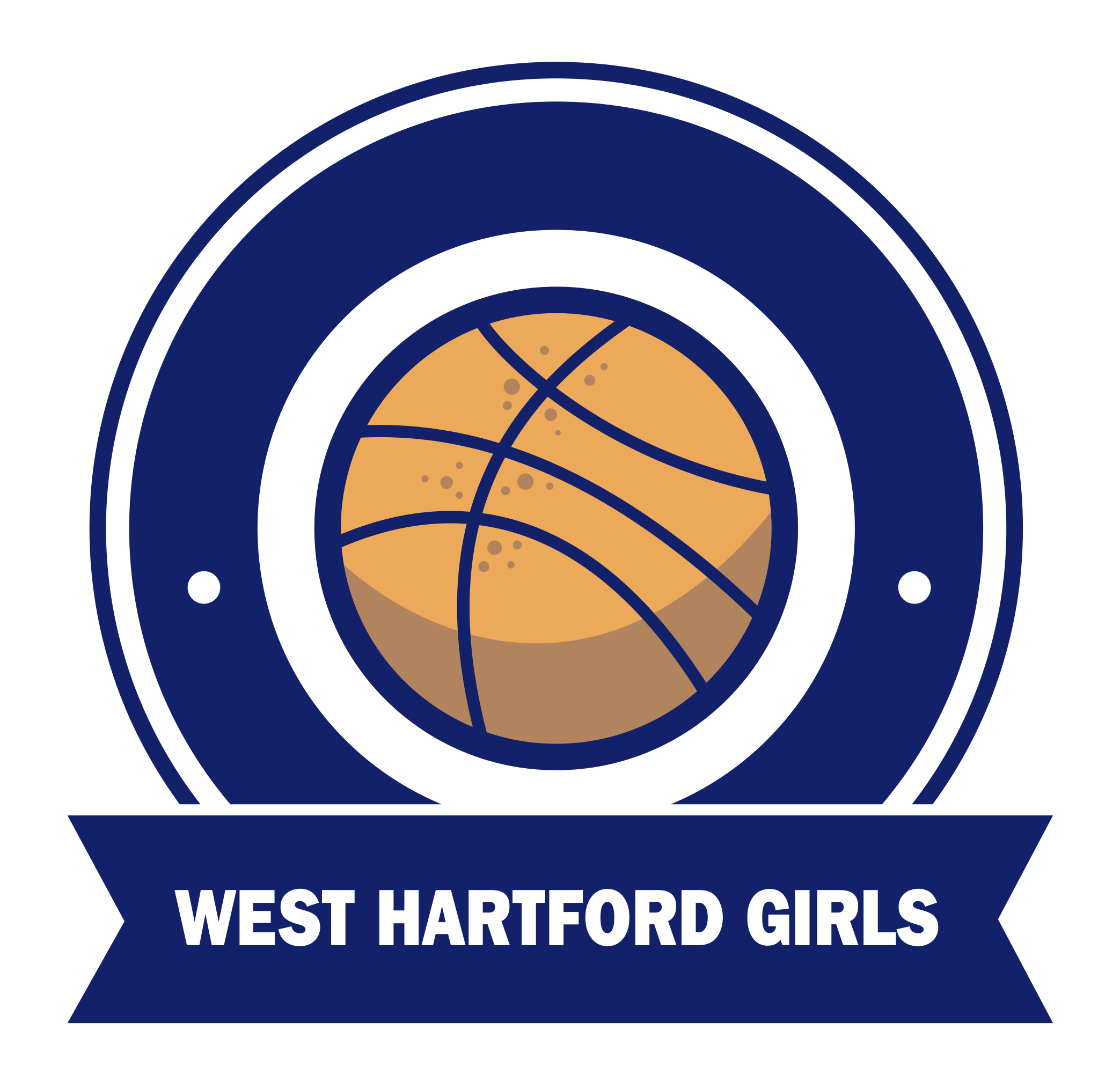 Girls Basketball Logo Images