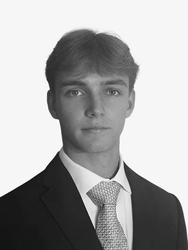 Our Team — Attalis Capital