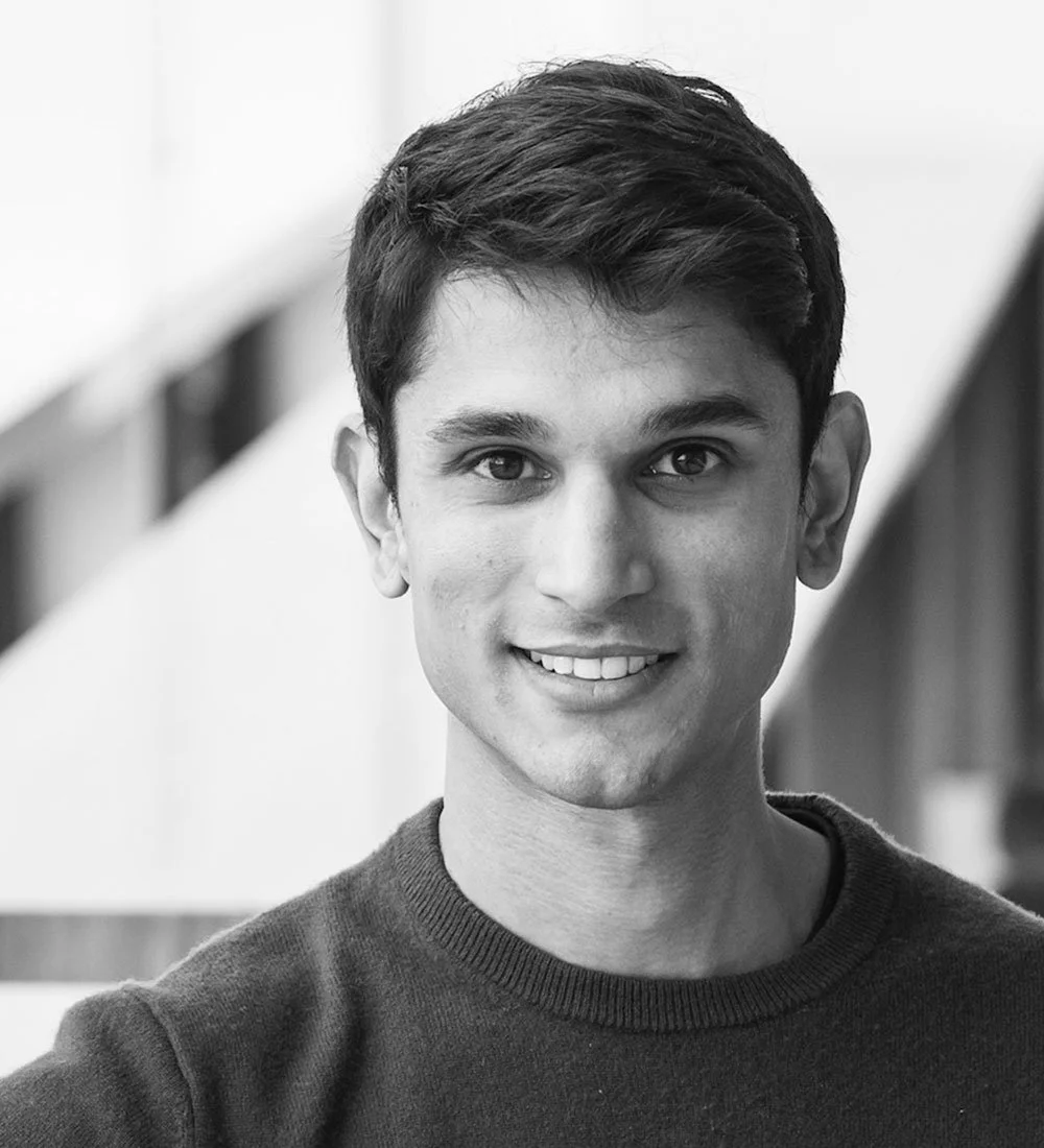 Our Team — Attalis Capital