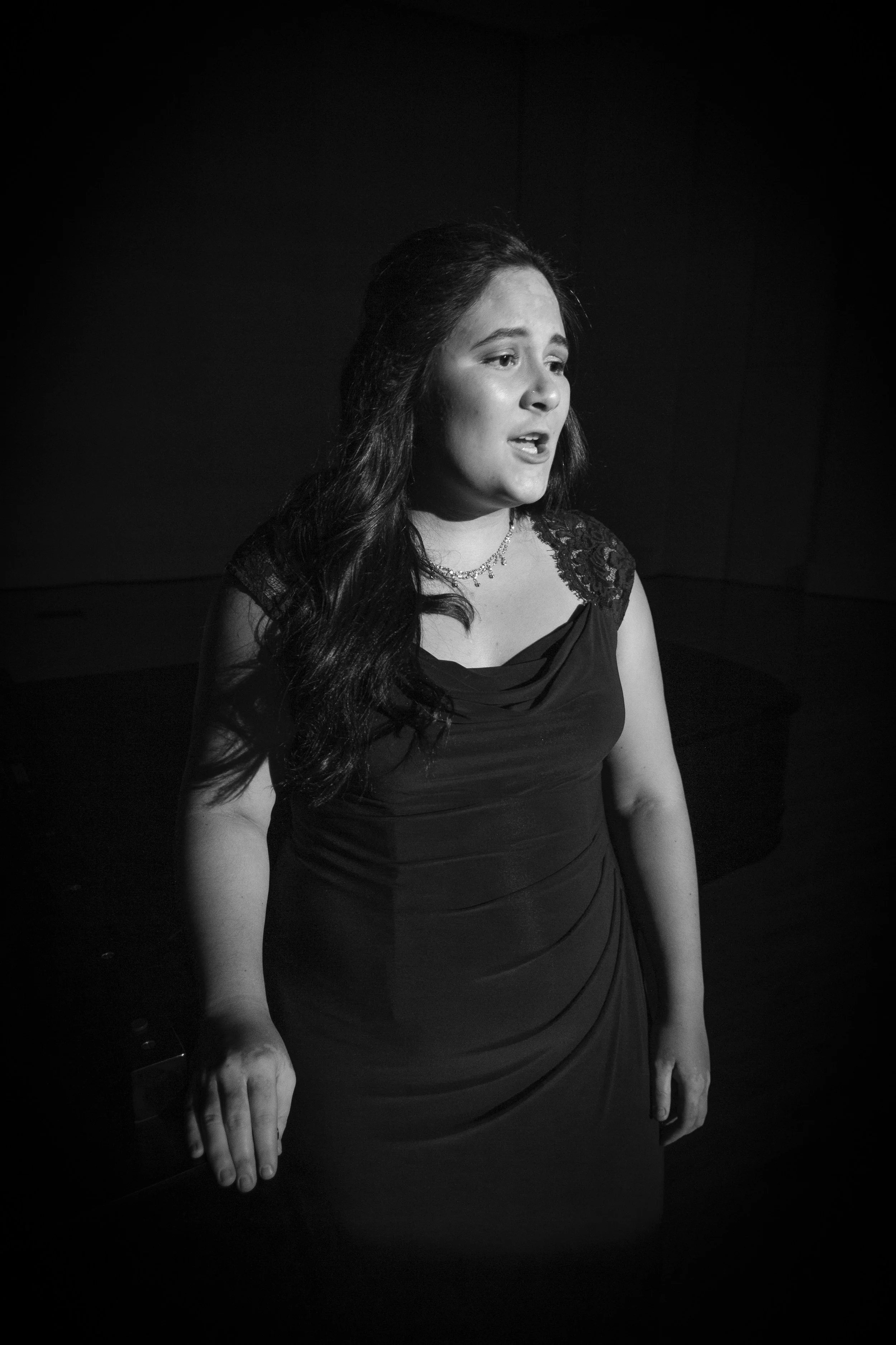 RPA Teachers — The Reno Phil