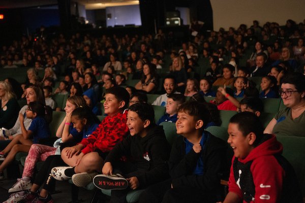 Photo Gallery — The Reno Phil