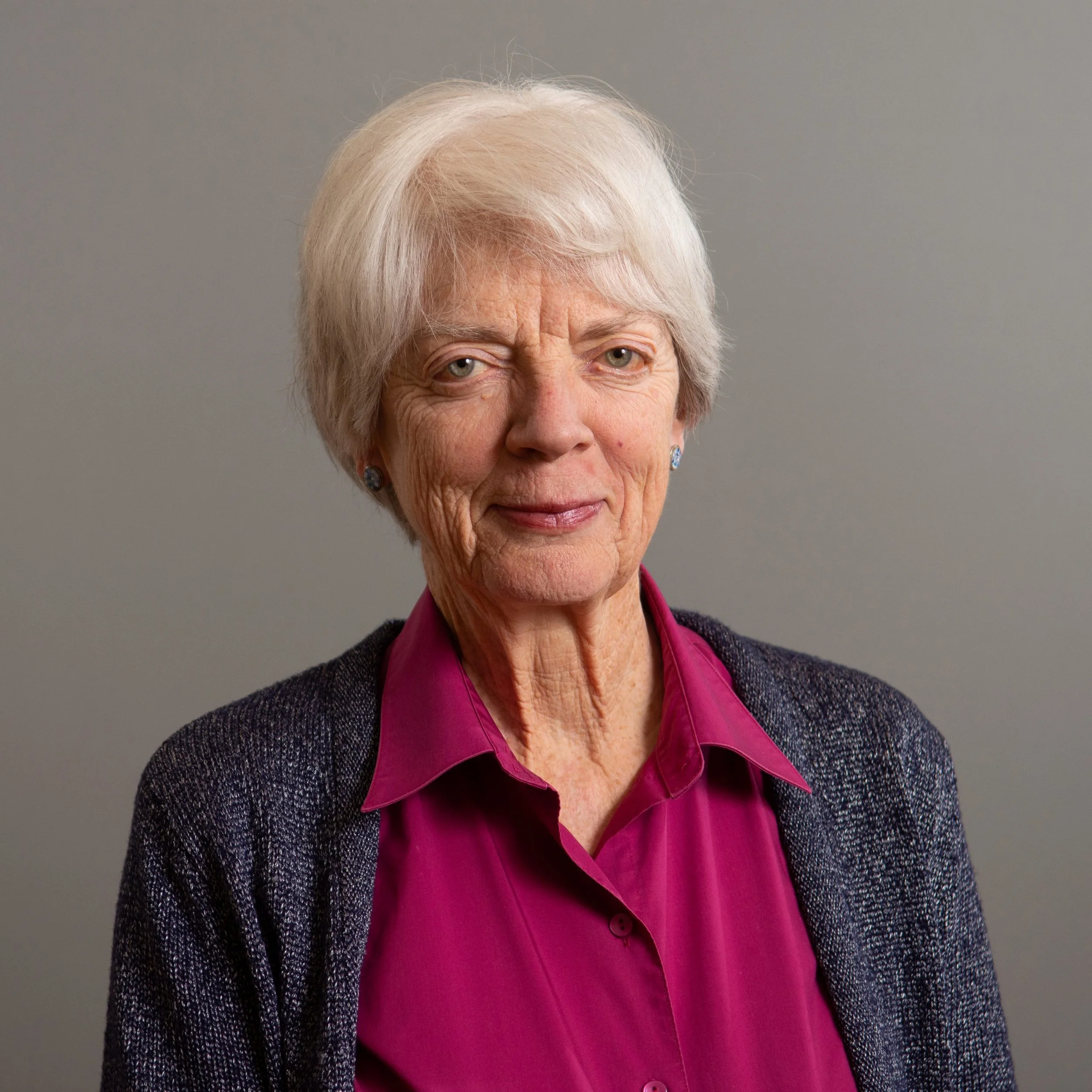 Board of Trustees — The Reno Phil