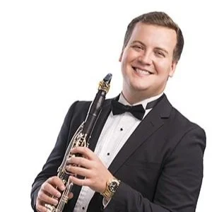 Josh Anderson — The Reno Phil