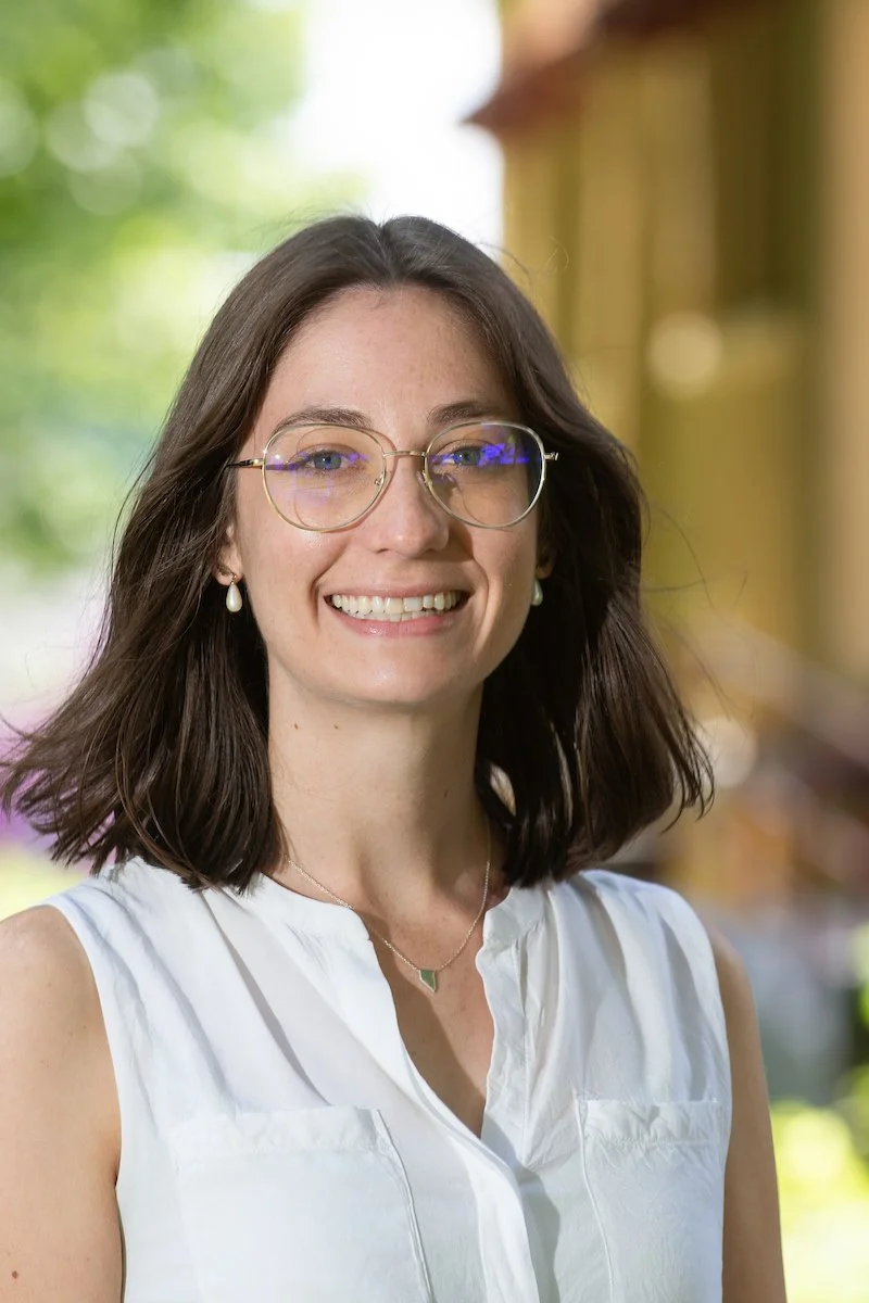 Staff Directory — The Reno Phil