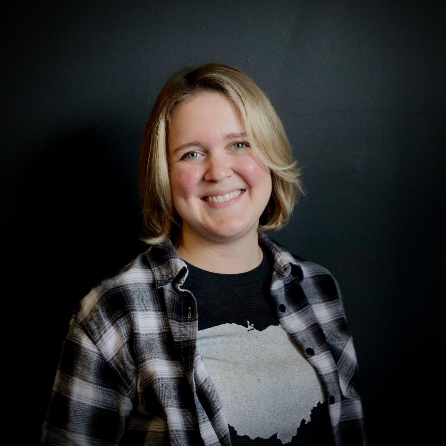 TEAM — Legacy Tattoo Co