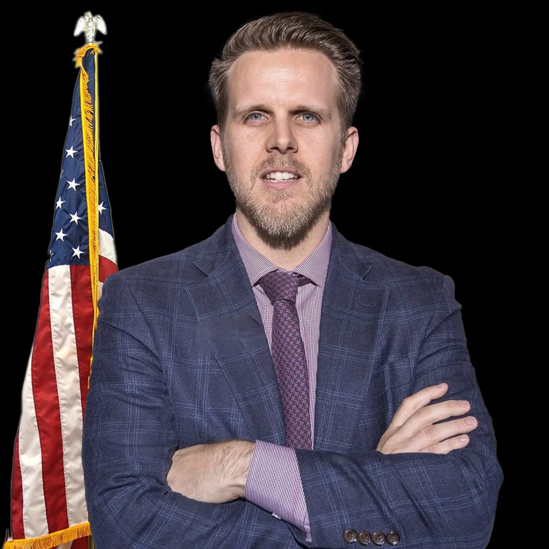 Reconnecting the Carbon Cycle — Volgenau Climate Initiative