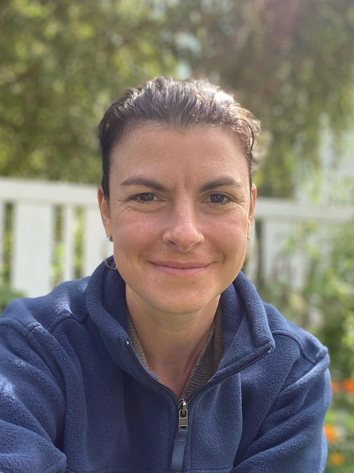 Developing Agroforestry Coalition Capacity — Volgenau Climate Initiative