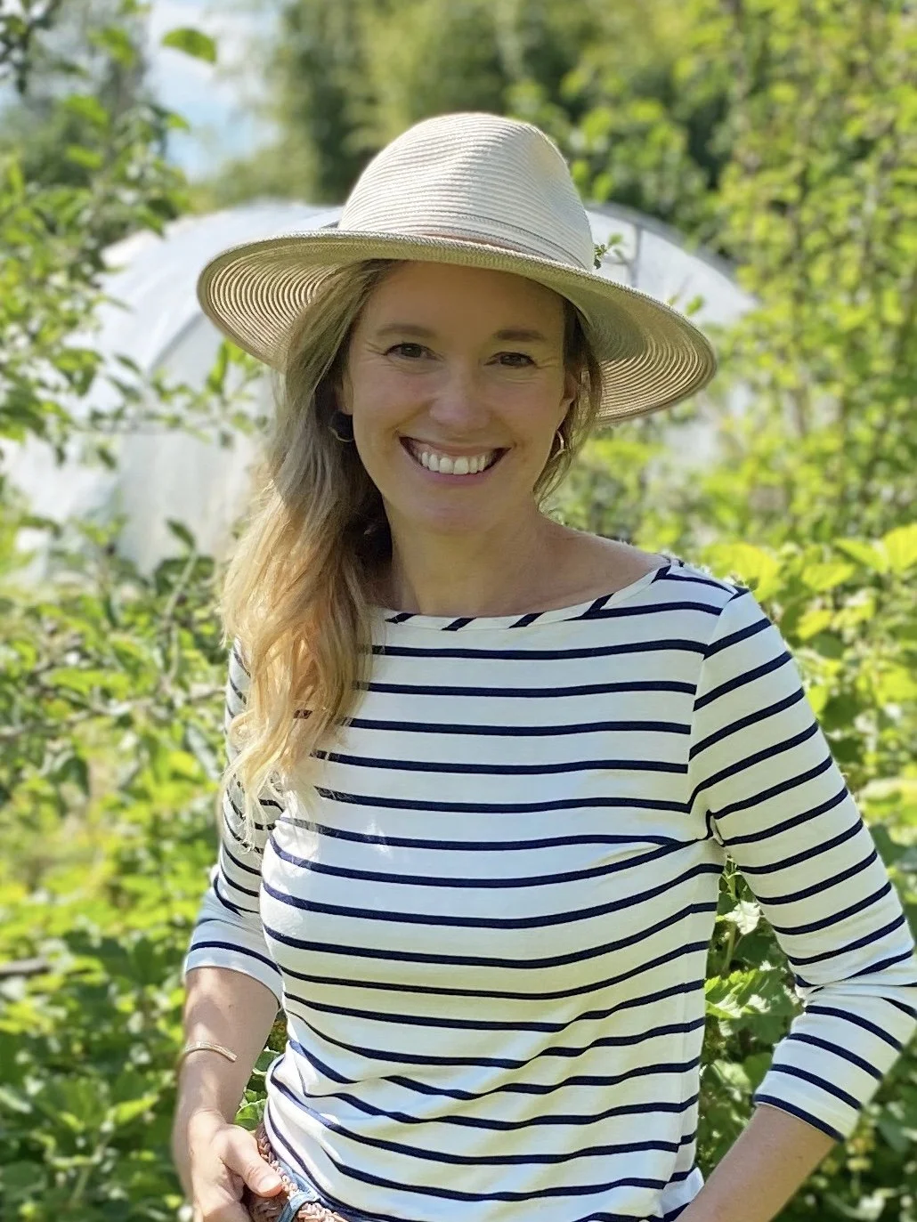 March Retreat - Diet and Climate — Volgenau Climate Initiative