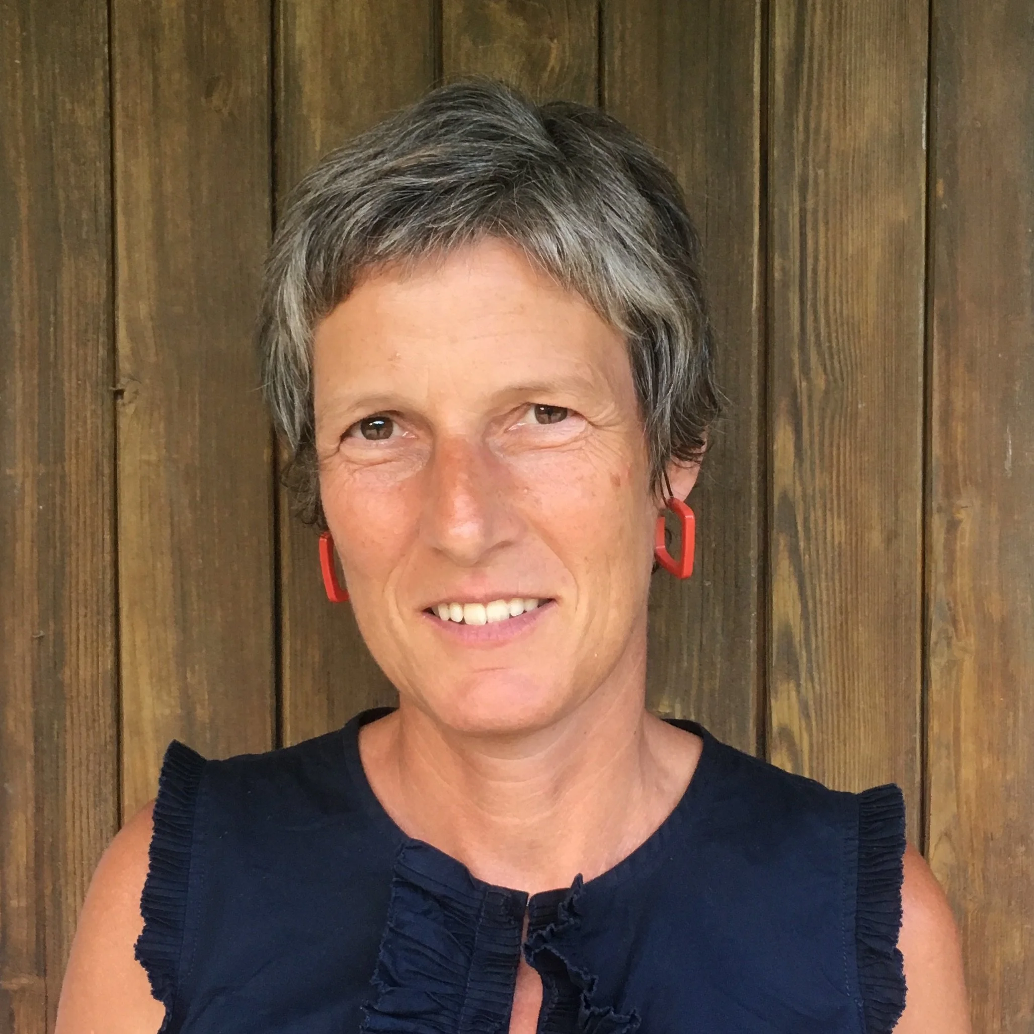 Reconnecting the Carbon Cycle — Volgenau Climate Initiative