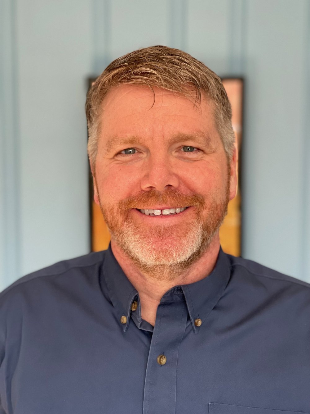 Elevating America's Grasslands — Volgenau Climate Initiative