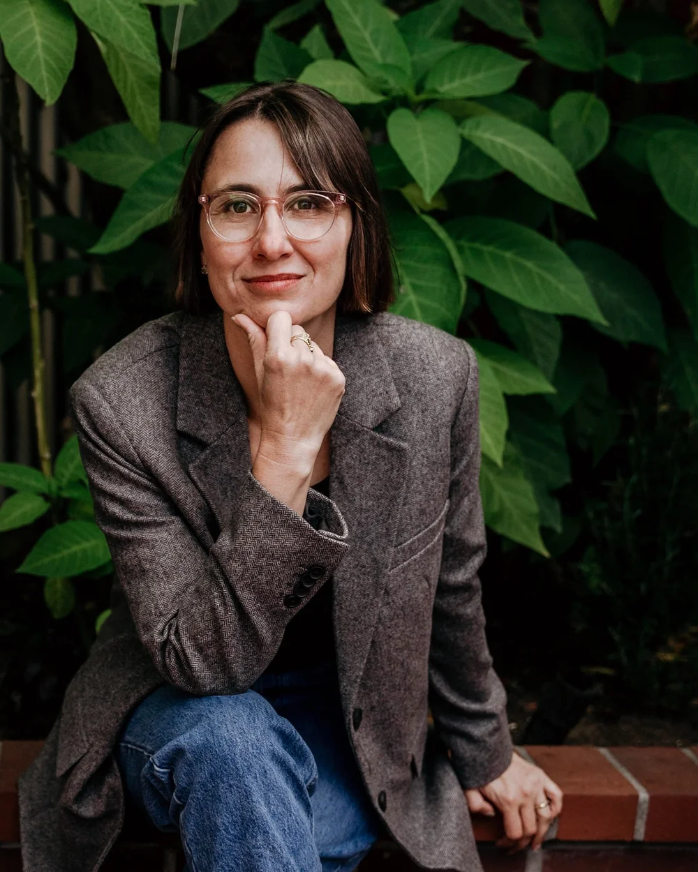 Elevating the profile of America’s Grassland — Volgenau Climate Initiative