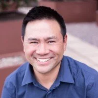 Learning, Teaching & Collaborating for Change — Volgenau Climate Initiative