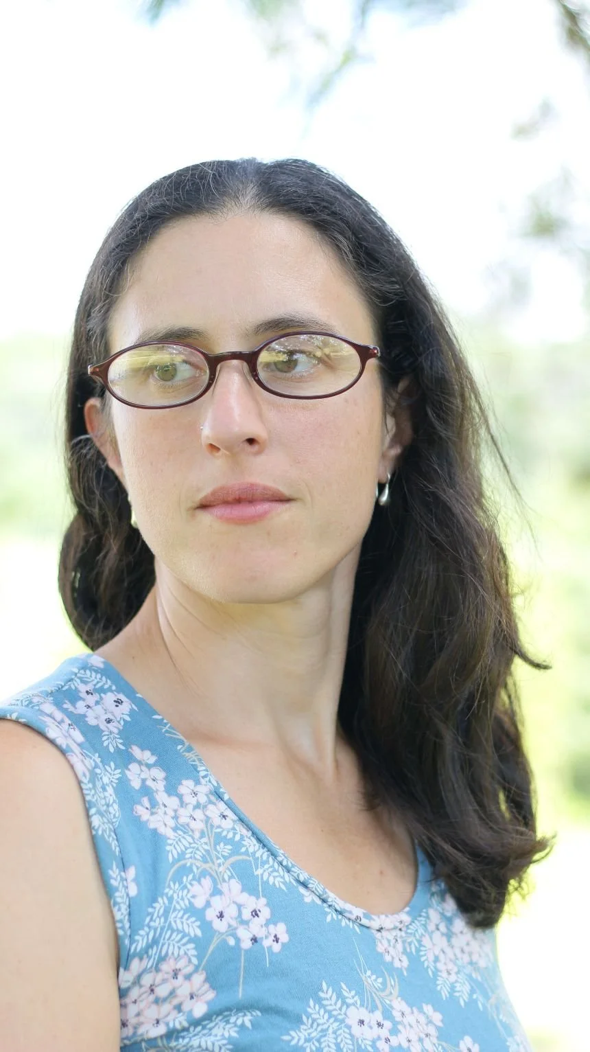 Learning, Teaching & Collaborating for Change — Volgenau Climate Initiative