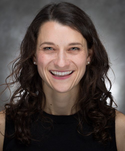 Reconnecting the Carbon Cycle — Volgenau Climate Initiative