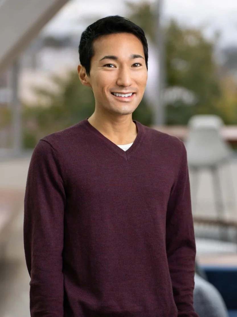 About Us — Volgenau Climate Initiative