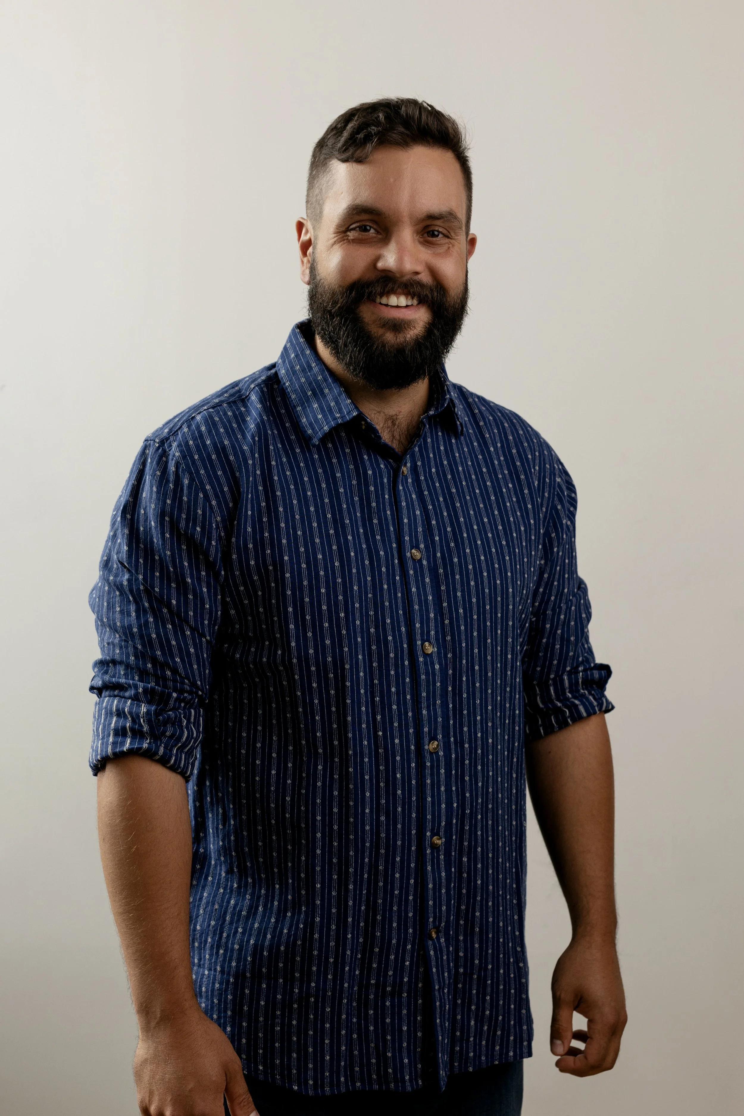 Developing Agroforestry Coalition Capacity — Volgenau Climate Initiative