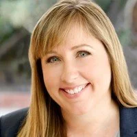 Reconnecting the Carbon Cycle — Volgenau Climate Initiative