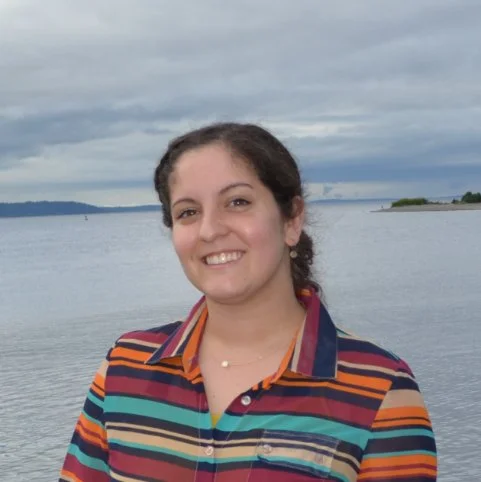 Elevating America's Grasslands — Volgenau Climate Initiative