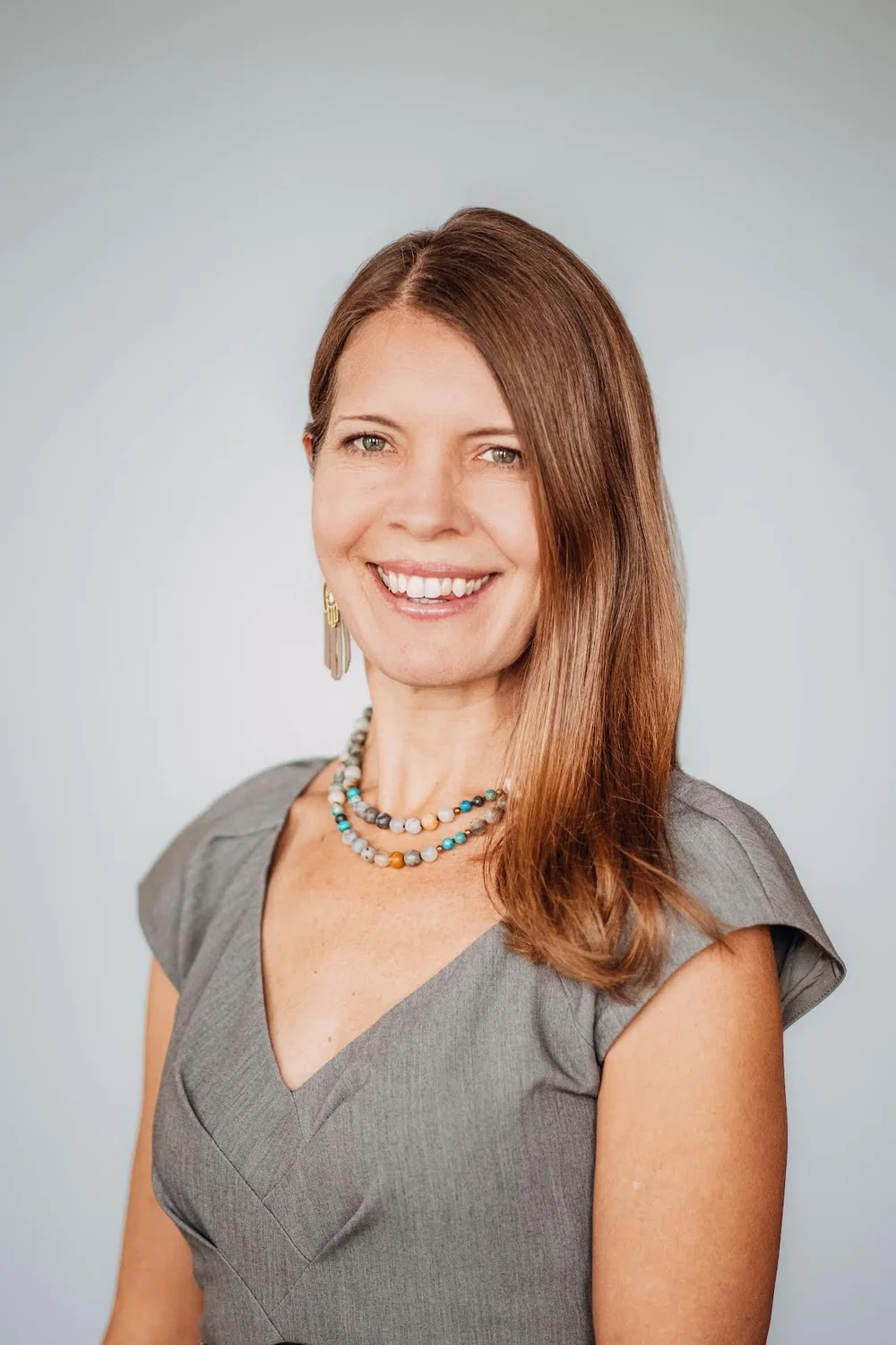 About Us — Volgenau Climate Initiative