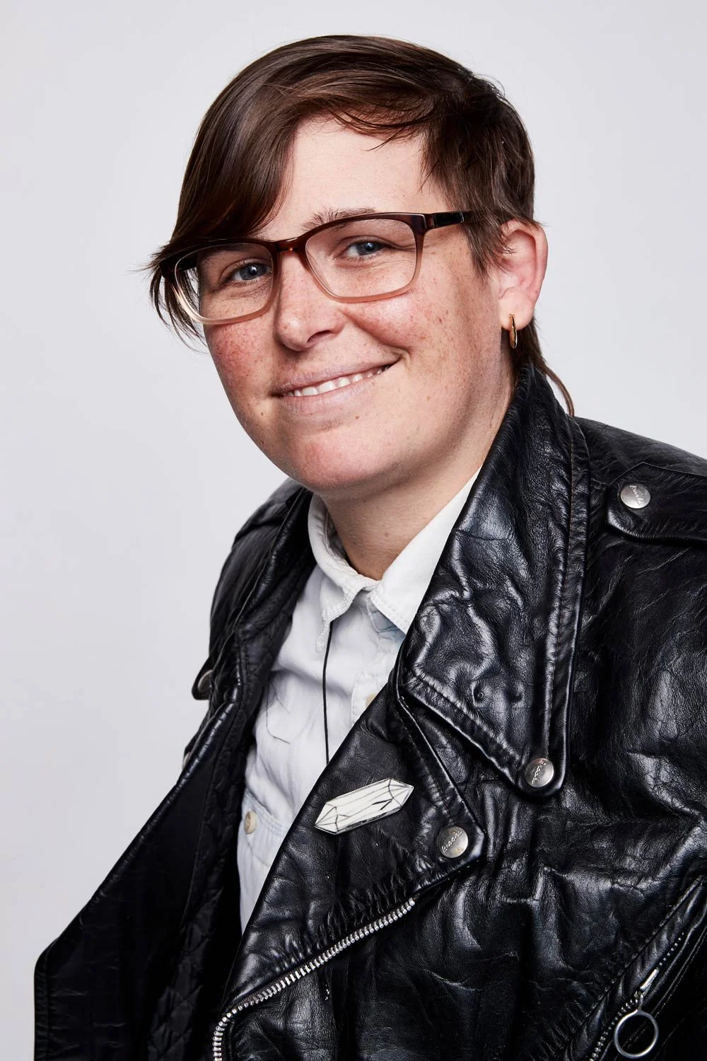 March Retreat - Diet and Climate — Volgenau Climate Initiative