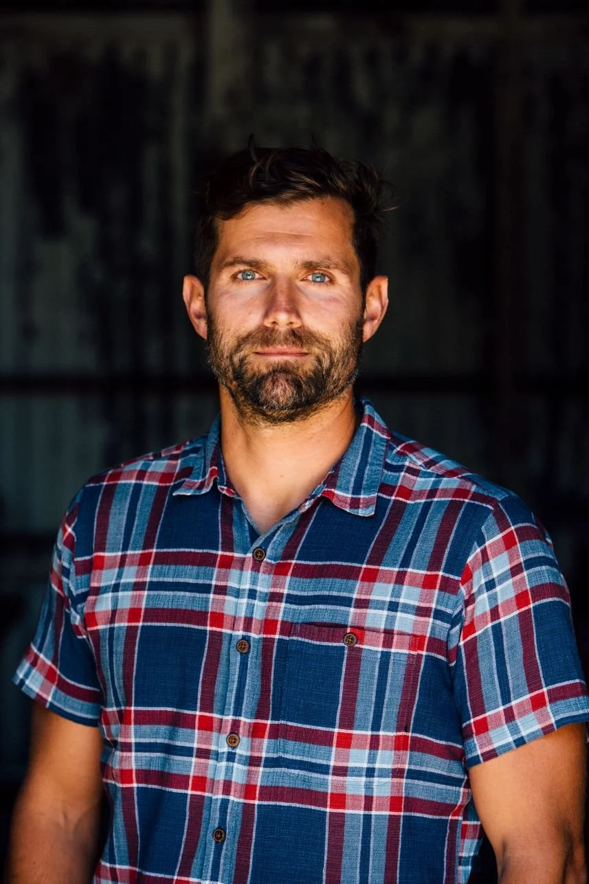 Elevating the profile of America’s Grassland — Volgenau Climate Initiative